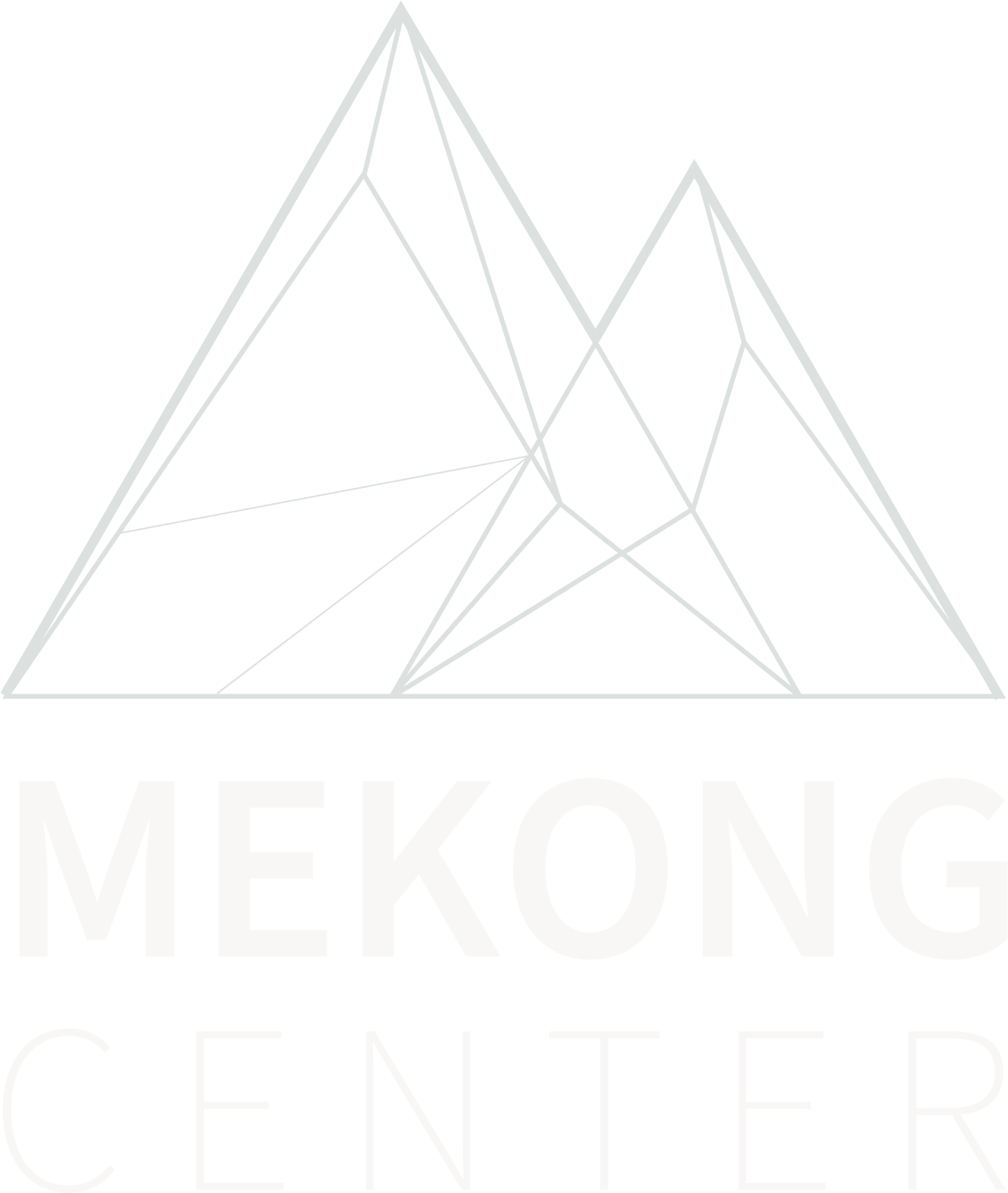 Mekong Center